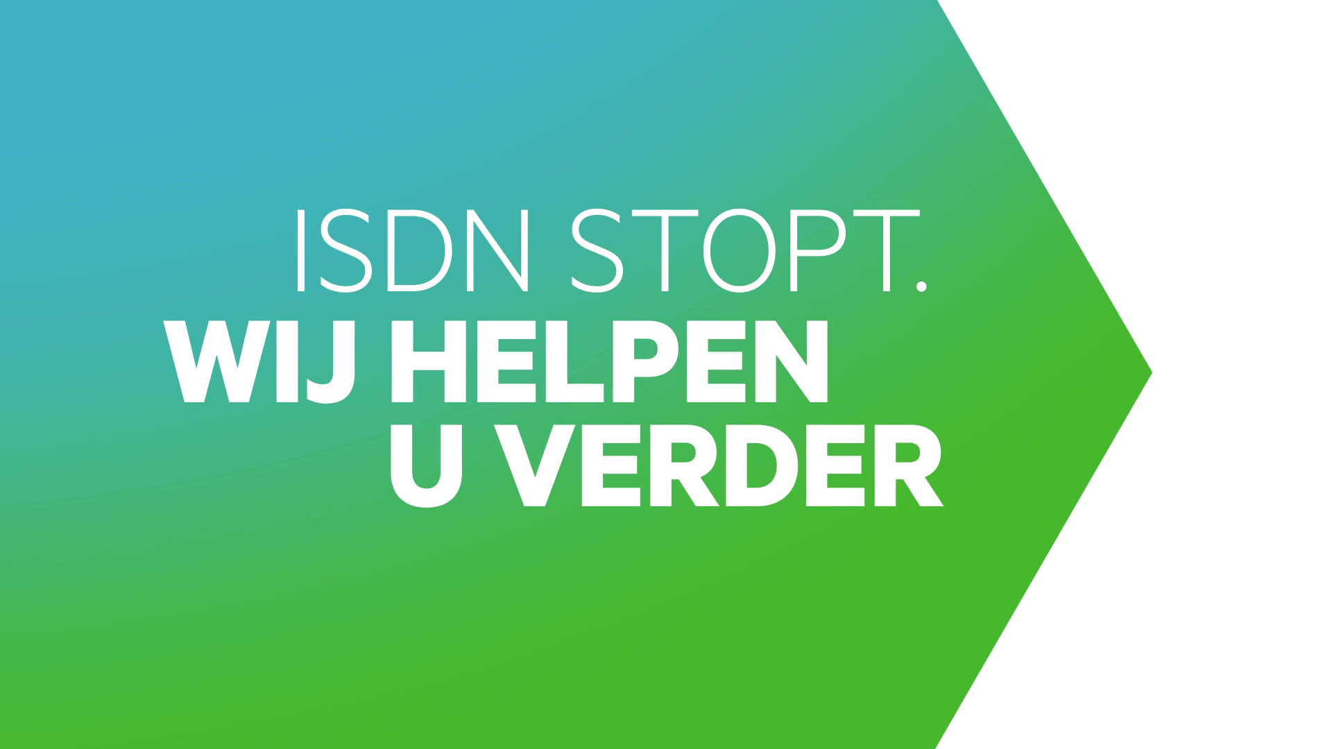 Bejaarden Alarm - Belgische Senioren Alamering